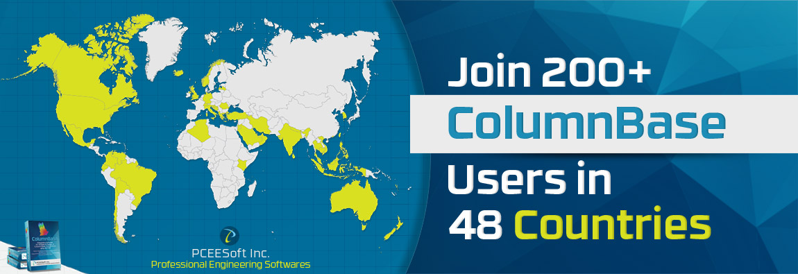 Home Page - PCEESoft Inc. | Professional Engineering Software